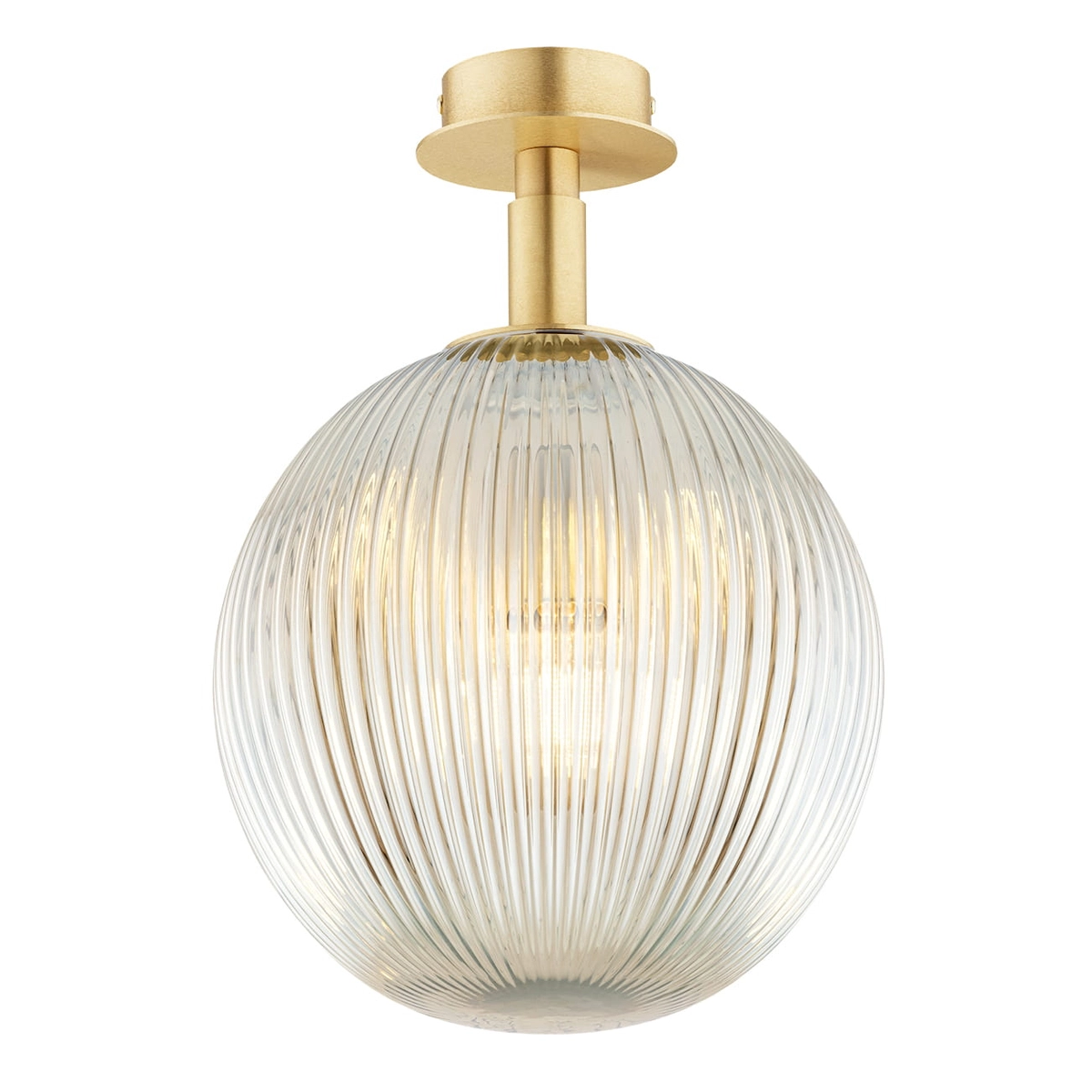 Lampy do Przedpokoju Sufitowe - na Korytarz - Sklep Lampy24